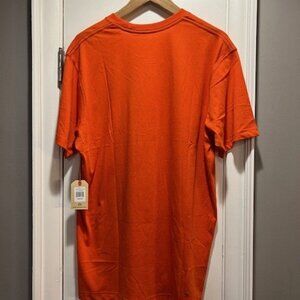 Howler Brothers | Shirts | Howler Brothers Mens Select Tshirt Nwt Sz L ...
